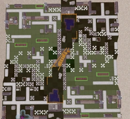PvP | NoobsInCombat Wiki | Fandom