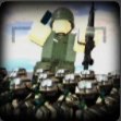 Free model in combat | NoobsInCombat Wiki | Fandom