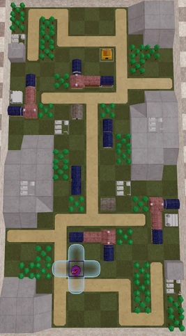 PvP | NoobsInCombat Wiki | Fandom