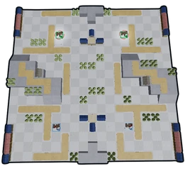 PvP | NoobsInCombat Wiki | Fandom