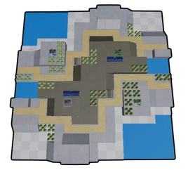 PvP | NoobsInCombat Wiki | Fandom