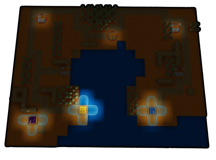 Final Offensive | NoobsInCombat Wiki | Fandom