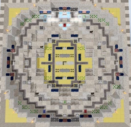PvP | NoobsInCombat Wiki | Fandom