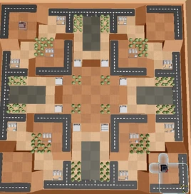 PvP | NoobsInCombat Wiki | Fandom