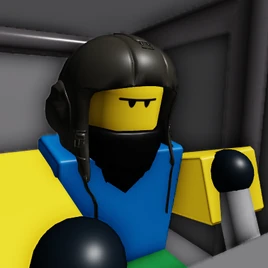 Multi BTank | NoobsInCombat Wiki | Fandom