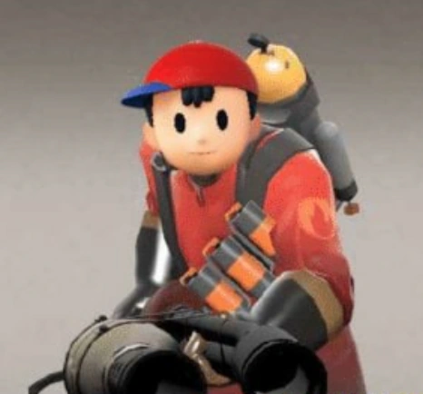 User blog:Azasaswer/Cursed Image Gallery | NoobsInCombat Wiki | Fandom