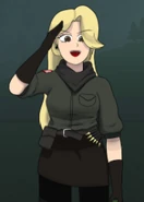 Starlight Incursion | NoobsInCombat Wiki | Fandom