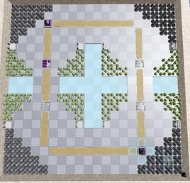 PvP | NoobsInCombat Wiki | Fandom