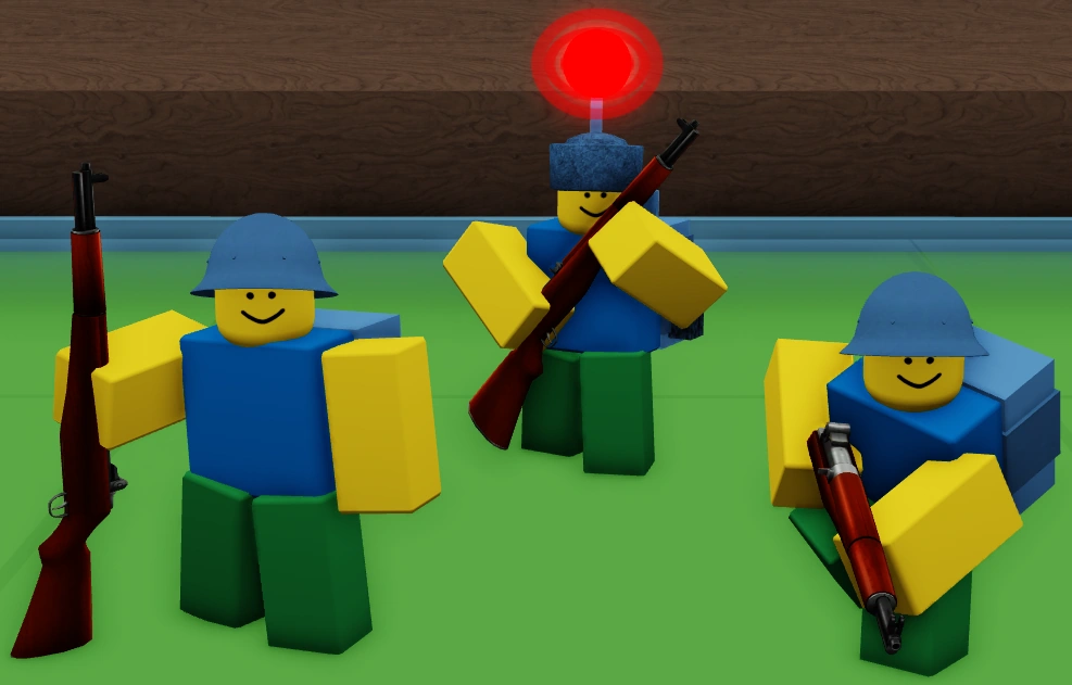 Swedish Skin | NoobsInCombat Wiki | Fandom