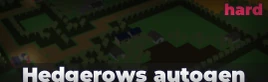 Hedgerows Autogen | NoobsInCombat Wiki | Fandom