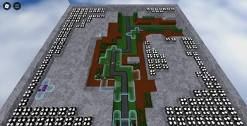 Starlight Incursion | NoobsInCombat Wiki | Fandom