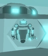 Starlight Incursion | NoobsInCombat Wiki | Fandom