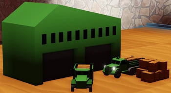 MCV | NoobsInCombat Wiki | Fandom