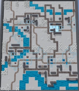 Eastern Front | NoobsInCombat Wiki | Fandom