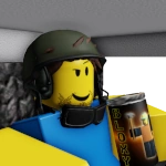 Recon Car A | NoobsInCombat Wiki | Fandom