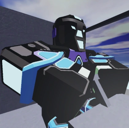 Skystrider | NoobsInCombat Wiki | Fandom