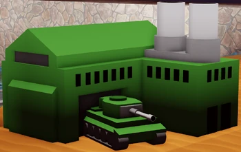 MCV | NoobsInCombat Wiki | Fandom