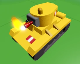 Flame Tank | NoobsInCombat Wiki | Fandom