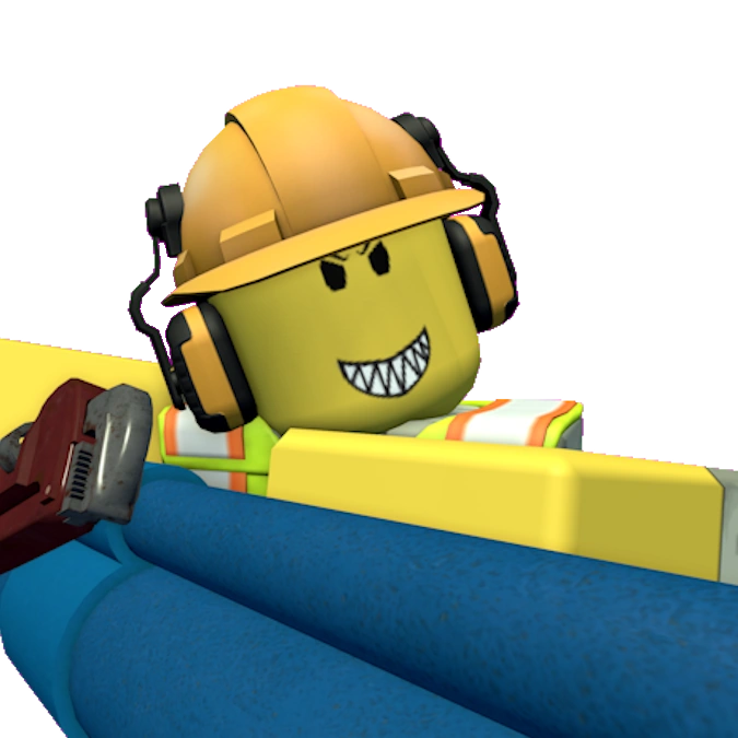 PVC Cannon | NoobsInCombat Wiki | Fandom