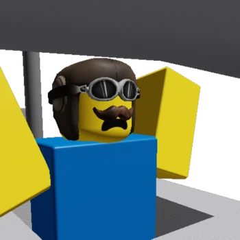 Spotter | NoobsInCombat Wiki | Fandom