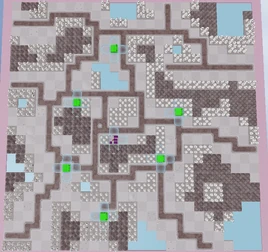 Survival Maps | NoobsInCombat Wiki | Fandom