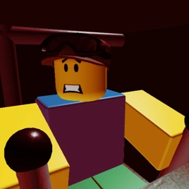 Multi LTank | NoobsInCombat Wiki | Fandom