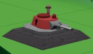 Turret Bunker | NoobsInCombat Wiki | Fandom