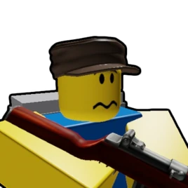 Riflemen/Variants | NoobsInCombat Wiki | Fandom