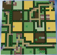Hedgerows Autogen | NoobsInCombat Wiki | Fandom