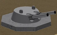 Turret Bunker | NoobsInCombat Wiki | Fandom