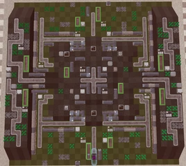 PvP | NoobsInCombat Wiki | Fandom