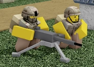 US Army Skin | NoobsInCombat Wiki | Fandom