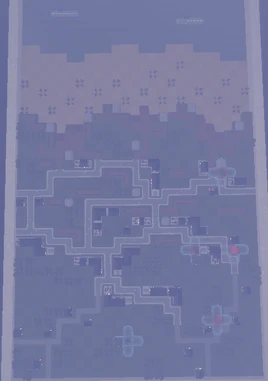 Survival Maps | NoobsInCombat Wiki | Fandom