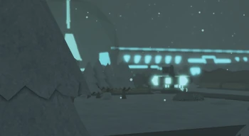 Starlight Incursion | NoobsInCombat Wiki | Fandom