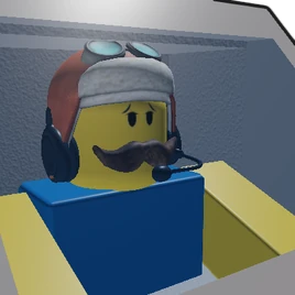 Heavy Gunship | NoobsInCombat Wiki | Fandom