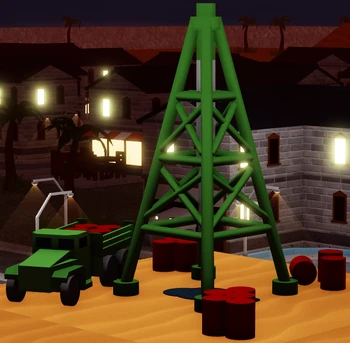 MCV | NoobsInCombat Wiki | Fandom