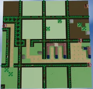 Hedgerows Autogen | NoobsInCombat Wiki | Fandom