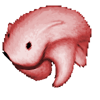 User blog:Toastoven15/Polar Bear tabber proposal | NoobsInCombat Wiki ...