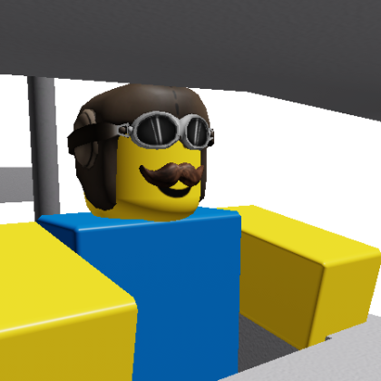 Spotter | NoobsInCombat Wiki | Fandom