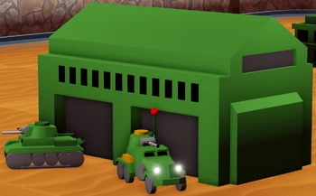 MCV | NoobsInCombat Wiki | Fandom