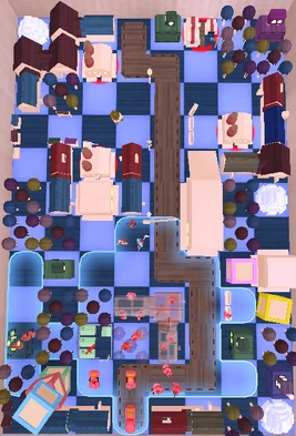Toy Box | NoobsInCombat Wiki | Fandom