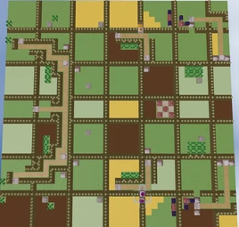 PvP | NoobsInCombat Wiki | Fandom