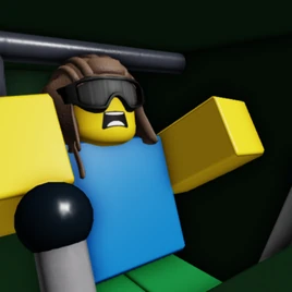 Recon Tank/Variants | NoobsInCombat Wiki | Fandom