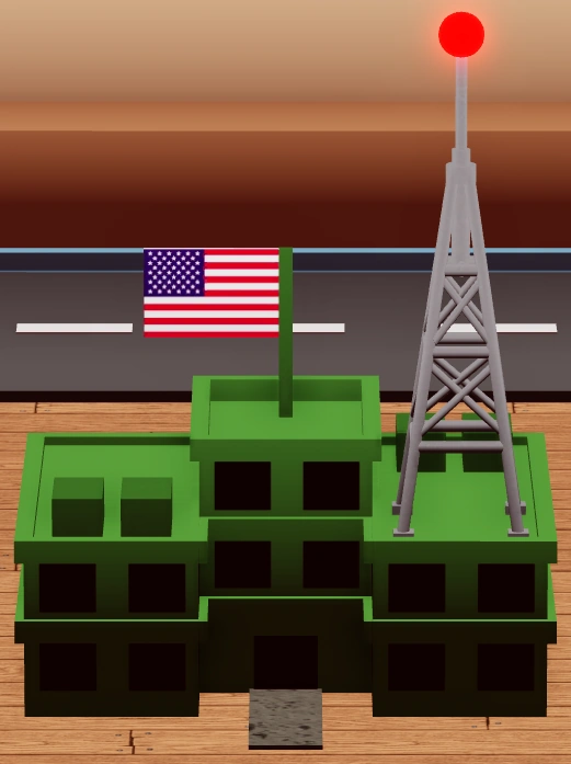 MCV | NoobsInCombat Wiki | Fandom