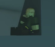 Starlight Incursion | NoobsInCombat Wiki | Fandom