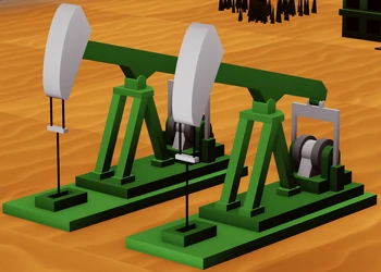 MCV | NoobsInCombat Wiki | Fandom