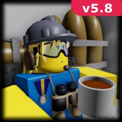 NoobsInCombat Wiki | The Wiki Wiki | Fandom