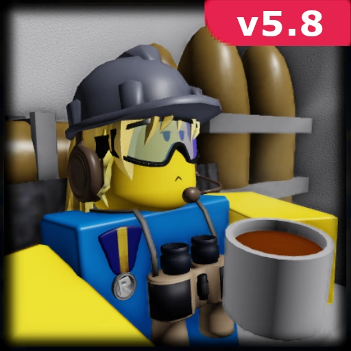 Fun unit suggestion that will TOTALLY not be hated. | Fandom