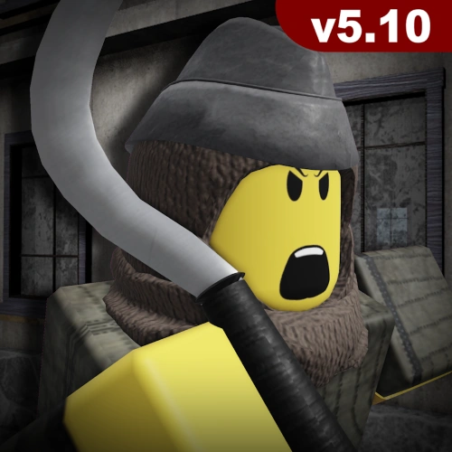 Heavy Tank | NoobsInCombat Wiki | Fandom