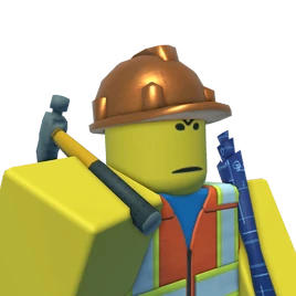 Construction Worker | NoobsInCombat Wiki | Fandom